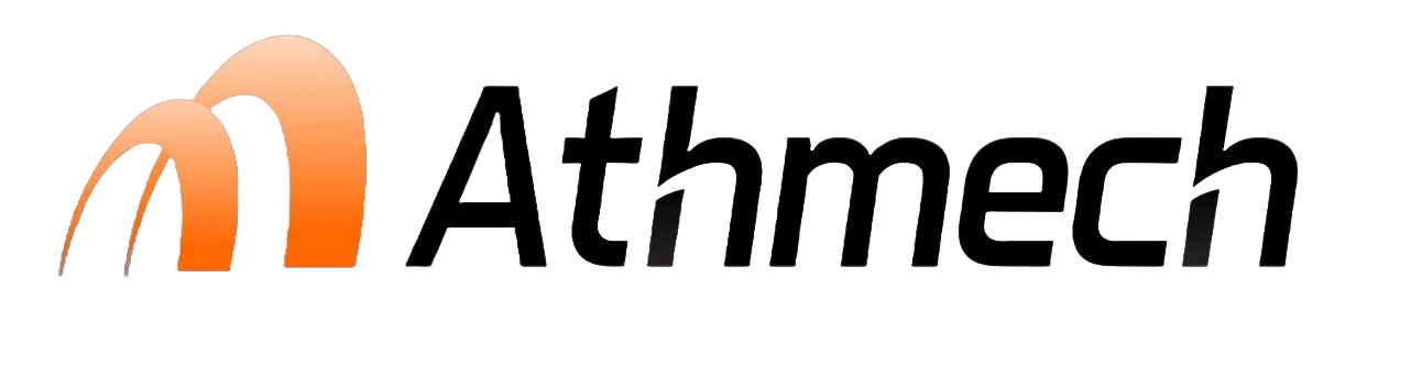 AthMech